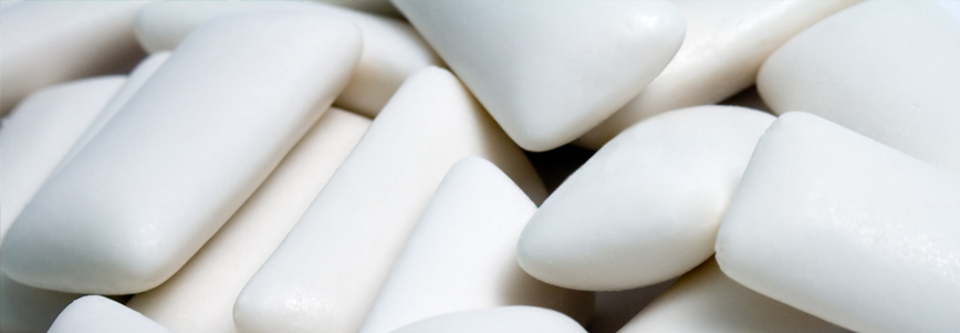 Gum Base - Fimcobase - Alferdaws Food Industries Materials Co.